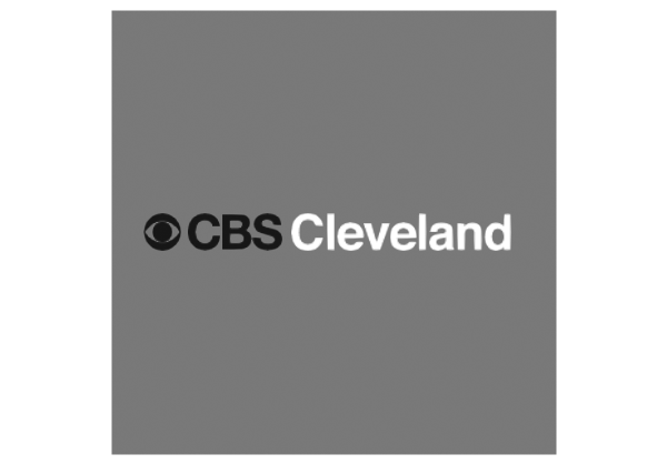 Video Projection Mapping Company | Quince Imaging | Washington DC