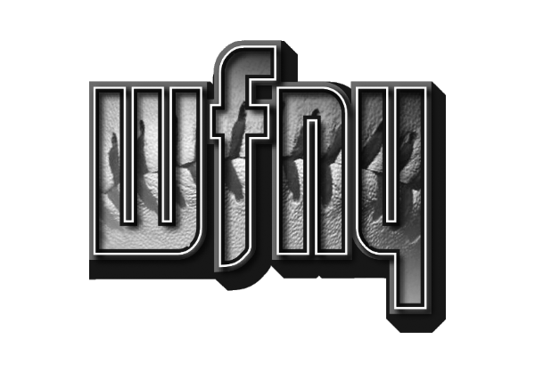 Video Projection Mapping Company | Quince Imaging | Washington DC