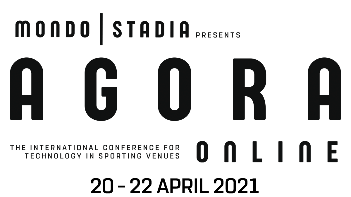 Virtual Seat | WWE ThunderDome - Quince Imaging