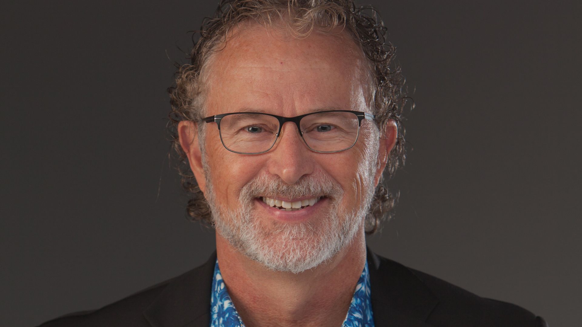 Larry Howard Joins Quince Imaging | Themed Entertainment