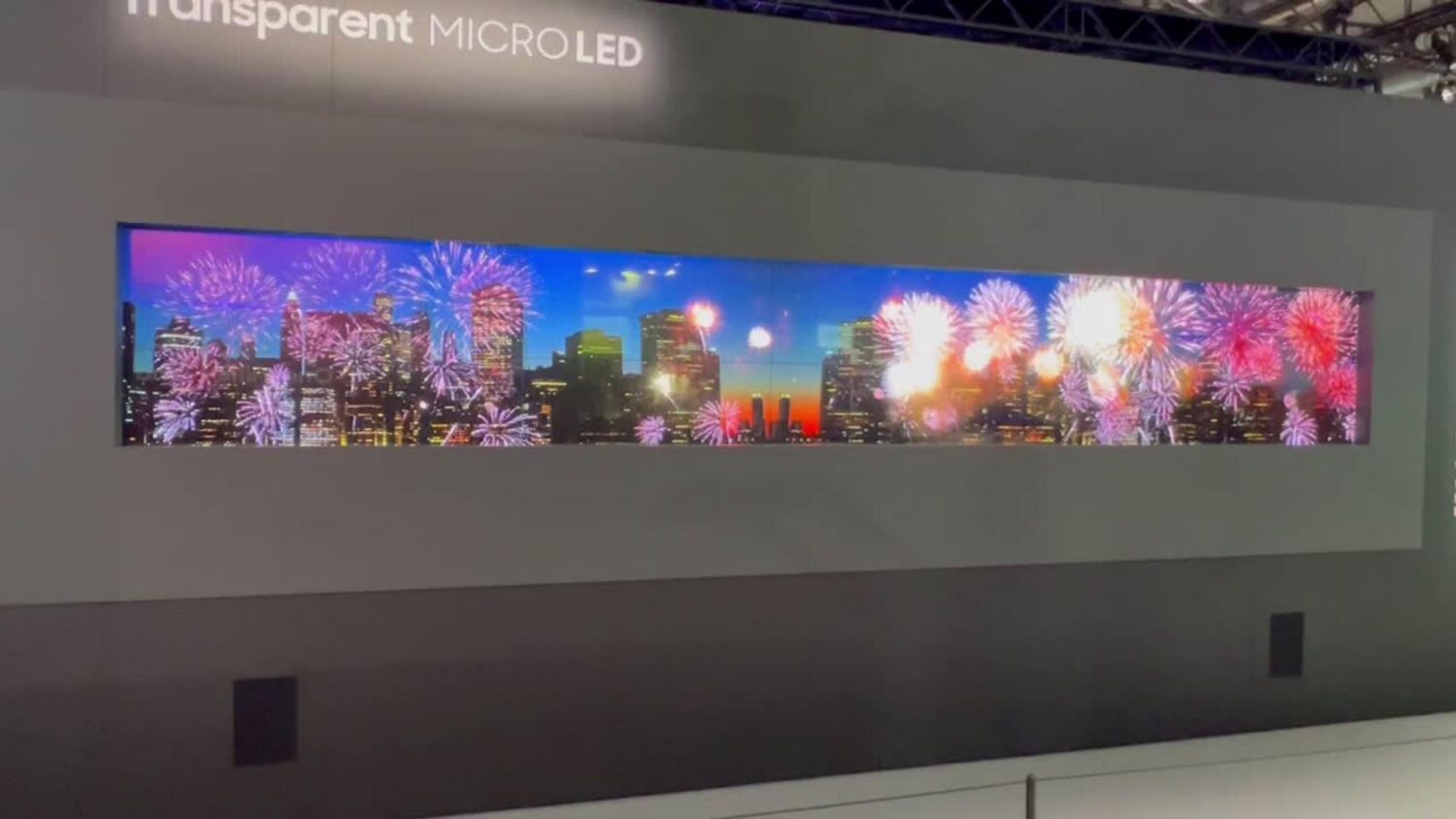 The Future of Immersive Technology - Transforming All Spaces